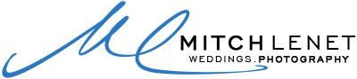 Gallery Featured Wedding | Mitchlenet Weddings | Ottawa